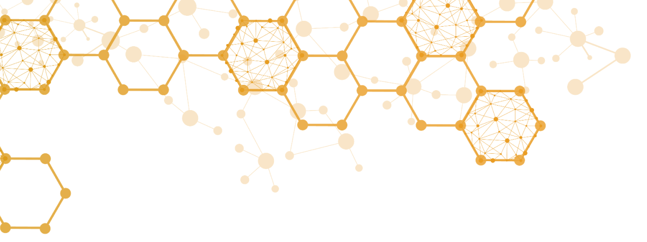 Primary Human Skeletal Muscle-Derived Cells & Media | Cook Myosite