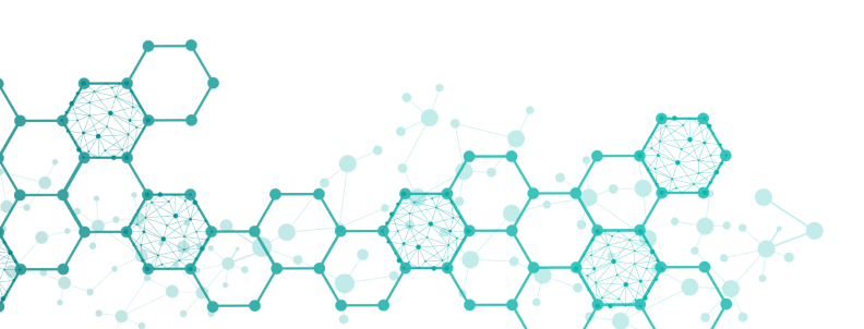 Primary Human Skeletal Muscle-Derived Cells & Media | Cook Myosite