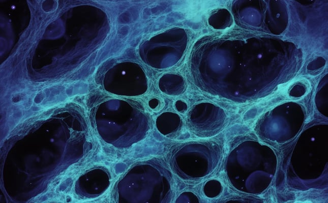 Primary Human Skeletal Muscle-Derived Cells & Media | Cook Myosite